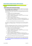 SDE101 - Essential English Skills & Proficiency Assessment - Studocu