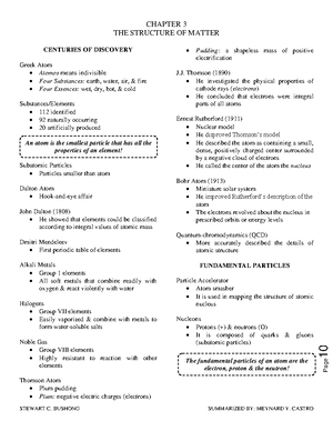 SHS Statistics-and-Probability-Q3 Mod2 Normal Distribution ver3 ...