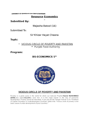 Jomini's theories on warfare: principles, strategy, and tactics - Studocu