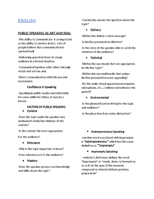 RRL - RRL for Academic Pressure - REVIEW OF RELATED LITERATURE AND ...