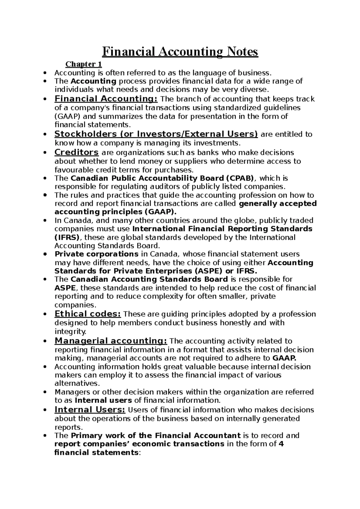 Elearning Guide for Course Completion on Cantireu.com - Studocu