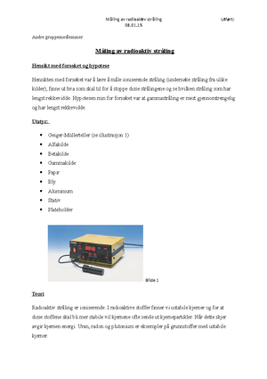 Amines in nature - MMEM - Slide 2: Introduction Amines are organic ...