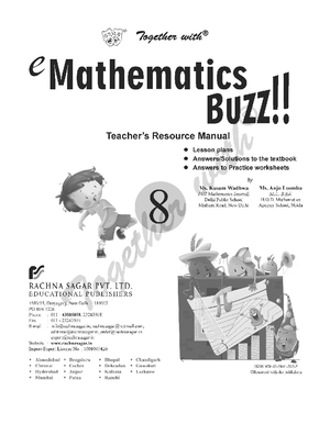 PW REAL TEST Series Syllabus & Planner for JEE & NEET 11th-12th - Studocu