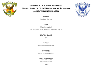 Temario Enarm - Temario ENARM 2023 Medicina interna Cardiología ...