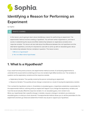 [Solved] The formula for the standard deviation of a sample is s equals - intro to statistics ...