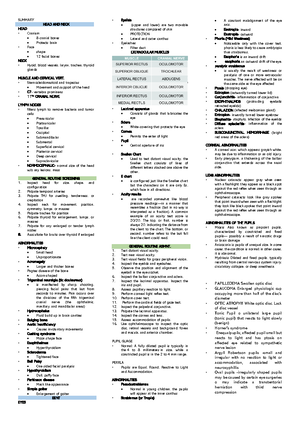 MICP-LAB- Prelims - microbio parasitology - MICROSCOPE SECOND SEMESTER: PRELIM MICROSCOPE a lab ...