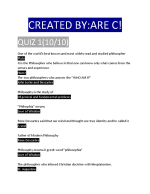 RA 11930: Overview of the Sexual Abuse of Children Act and Key ...