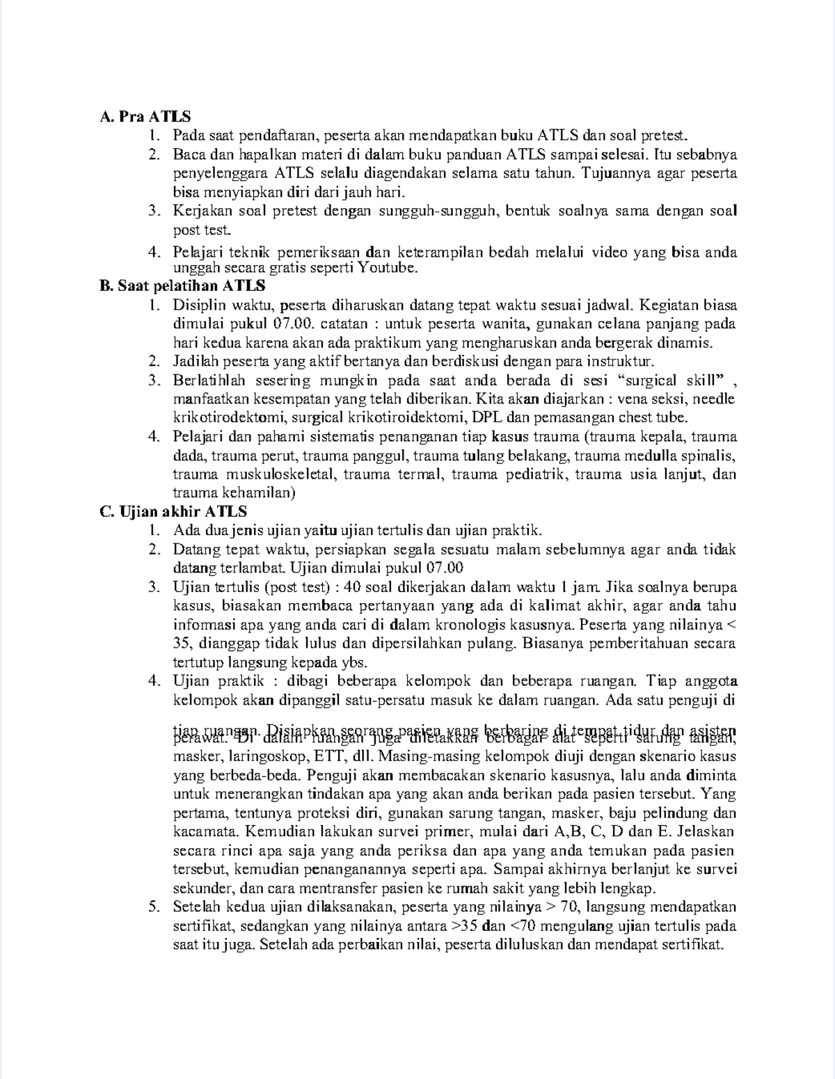 K. KVHY Final Exam Study Notes: Comprehensive Overview and Key Concepts ...