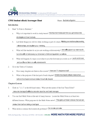 [Solved] Use technology to find points and then graph the function y - Advanced Math - Studocu