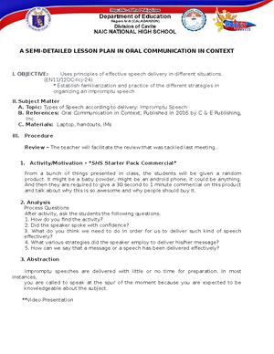 5 specific examples of language learning and language acquisition ...