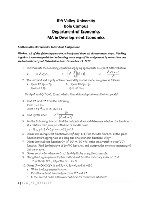 Moral and Civic Chapter 4 Note - Chapter Introduction 4. Chapter Objectives 4. Understanding ...