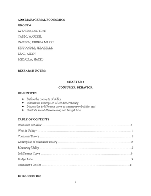 MMW - mathematics in modern world - NAME: GARNACE, AILEENE IVY M. YEAR ...