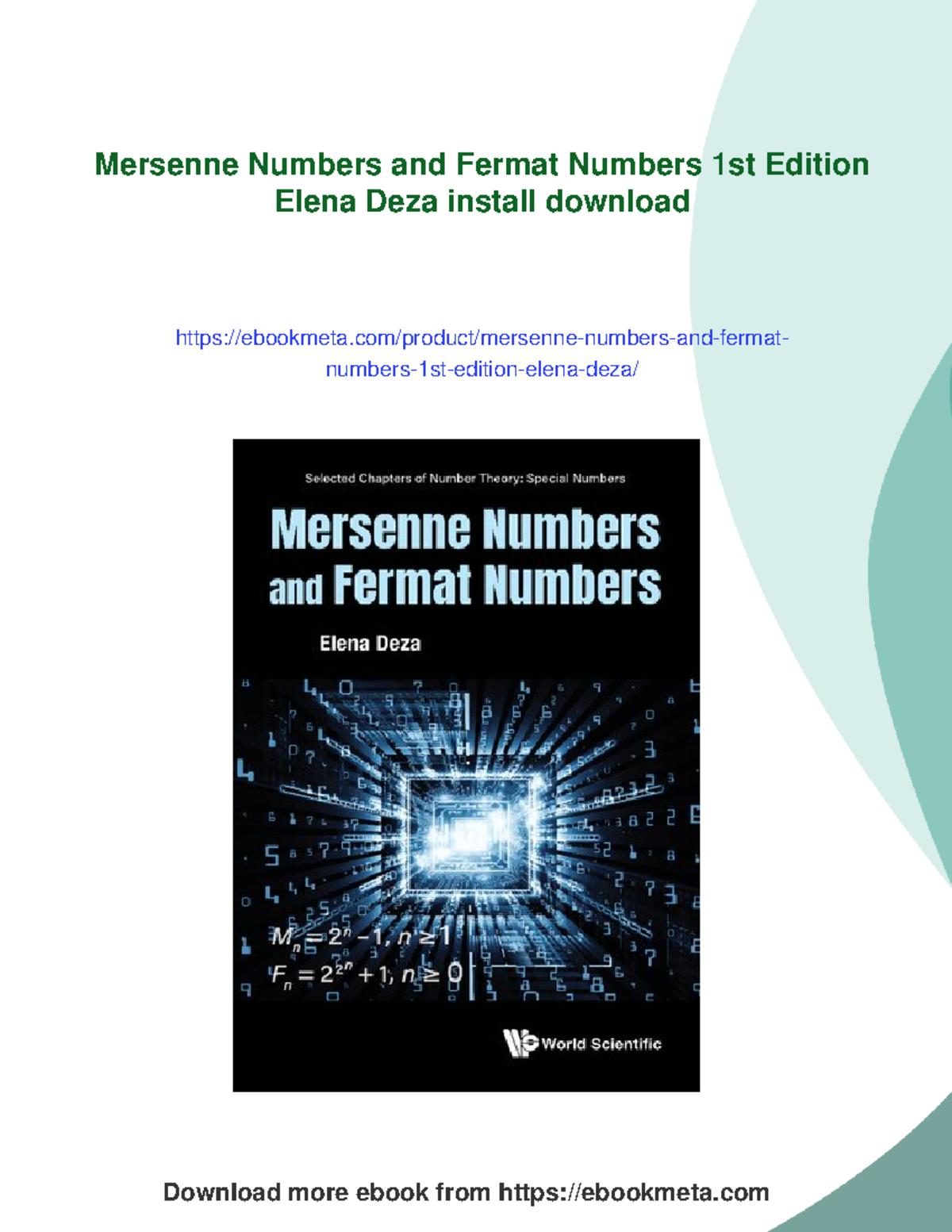 Innovative Strategies in Teaching Nursing: Exemplars for Optimal ...