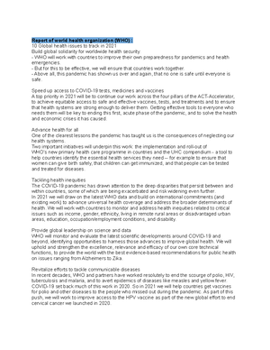 Isosorbide Drug study - Drug Mechanism of action Indication and Drug ...