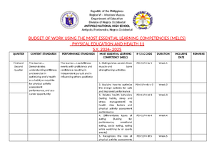 [Solved] 3 A bullet travels at 850 ms How long will it take a bullet to ...