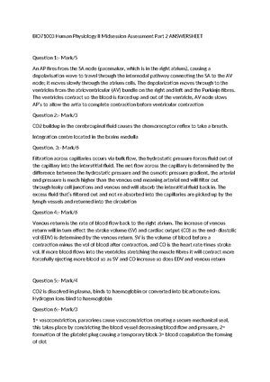 Nursing Practical Exam Guide: A to G Assessment Techniques - Studocu