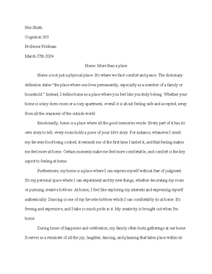 Henry Molaison: Memory and Identity in Neuroscience Research - Henry ...