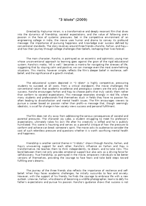 M Block Blocks & Python Programming Manual - mBlock Blocks Programming ...