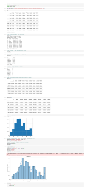[Solved] Write a simple python code to implement a simple reflex agent ...