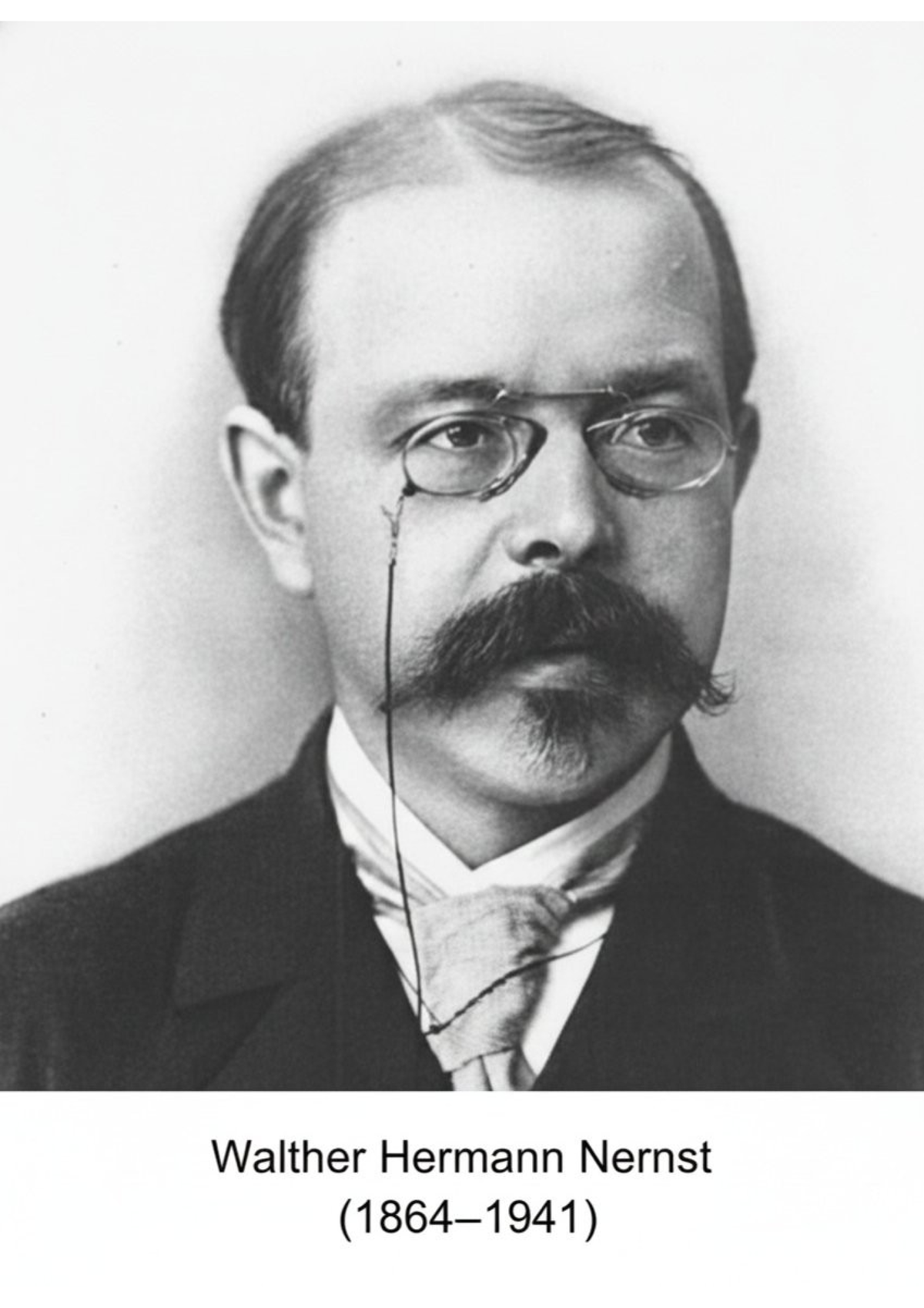 Chem Project: Electrochemical Cells and Reactions (CHEM 101) - Studocu