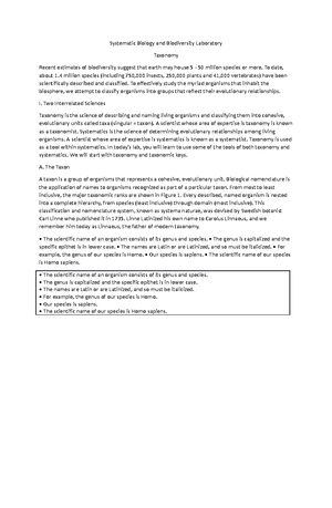 A Detailed Lesson Plan in Science 9 - A Detailed Lesson Plan in SCIENCE ...