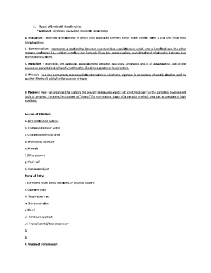 Mathematics Helps Organize Patterns and Regularities In The World ...