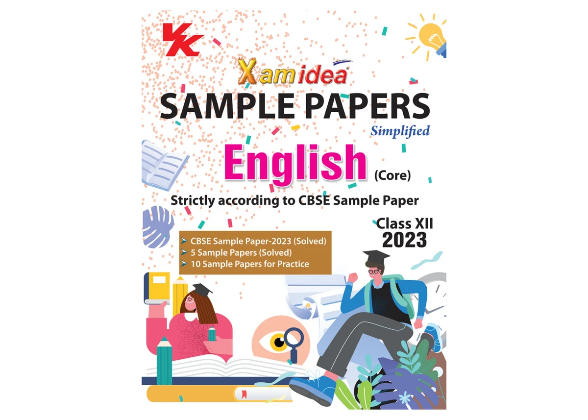 English Board Project Final Draft - CBSE ALS PROJECT TERM 2 GRADE XII 2022- Name of the Student ...