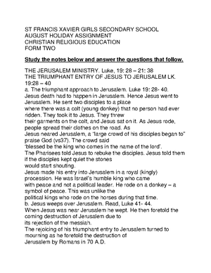 TPAD Lesson Observation Form LOF - TSC/QAS/TPAD/LOF/01/REV. Page 1 of 2 ...