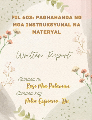 Miting de Avance Program Flow - Prayer ...