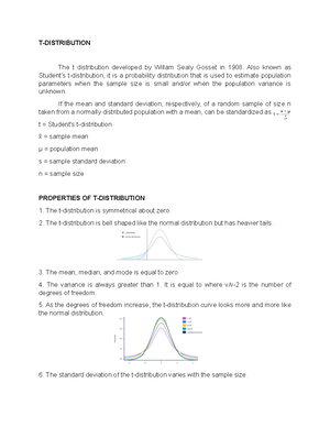 Abstract Reasoning Practice Test 3 - 25 Questions Answer as many ...
