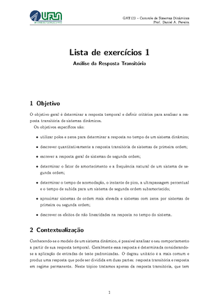 Finite element analysis using MATLAB toolbox (FEA 101) - Studocu