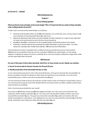 Chapter 16 - Effective Sales Promotion Strategies and Techniques - Chapter 16 - Using Effective ...