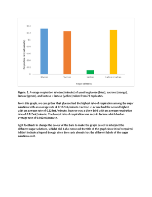 Kamran - pages to refer - Kamran, H., Hassan, H., Ali, M. U. N., Ali, D ...