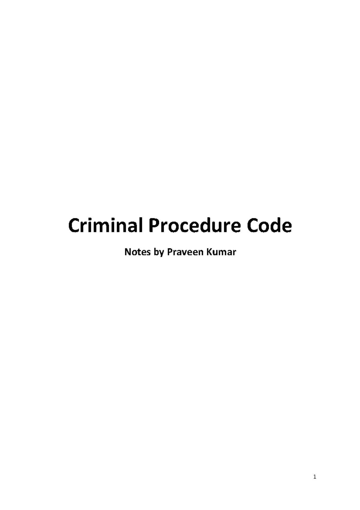 Legal Methods - Lecture notes 2 - KLE LAW ACADEMY BELAGAVI (Constituent ... Legal Methods - Lecture notes 2 - KLE LAW ACADEMY BELAGAVI (Constituent ...