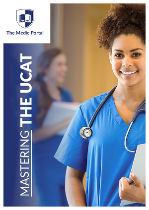 [Solved] Describe the use of marking out conventions when marking out ...