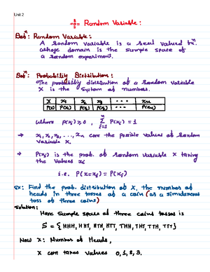 Process Modelling Simulation and Control - Solved problems. Chapter 3: Examples of mathematical ...