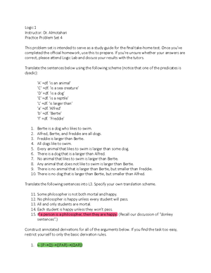 [Solved] give me a completed derivation for the expression SorP ...