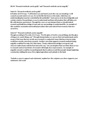 [Solved] Of all the types of scales only an scale has a true zero value ...