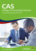 cas1501 - Unisa - accounting sciences diploma - Studocu