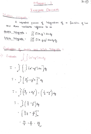 Ashraes Duct System Design Guide - DESIGN GUIDE DUCT SYSTEMS Herman ...