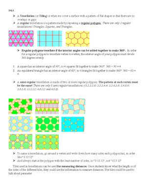MAT-151 Lesson Plan Template (2) - MAT-151 LESSON PLAN TEMPLATE Name ...