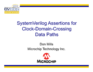 Computer Programming - COMP1117 - HKU - Studocu