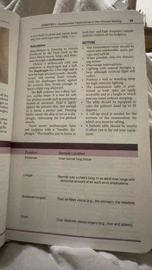 Final Exam Study Guide for Course Code: 83A-SUBJECT-XX-YY - It seems there are no specific ...