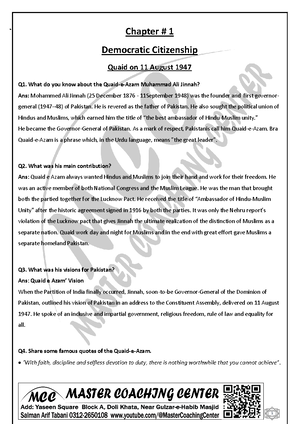 Social Studies Paper 02 JAN 2023 CSEC 230322 181901 - social studies ...