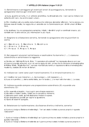 Chapter 2 ( Summary) - Riassunto Introducing Language and Intercultural ...
