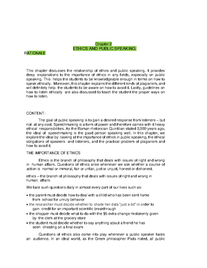 Tos - scv - Table of Specifications A Table of Specifications is a two ...