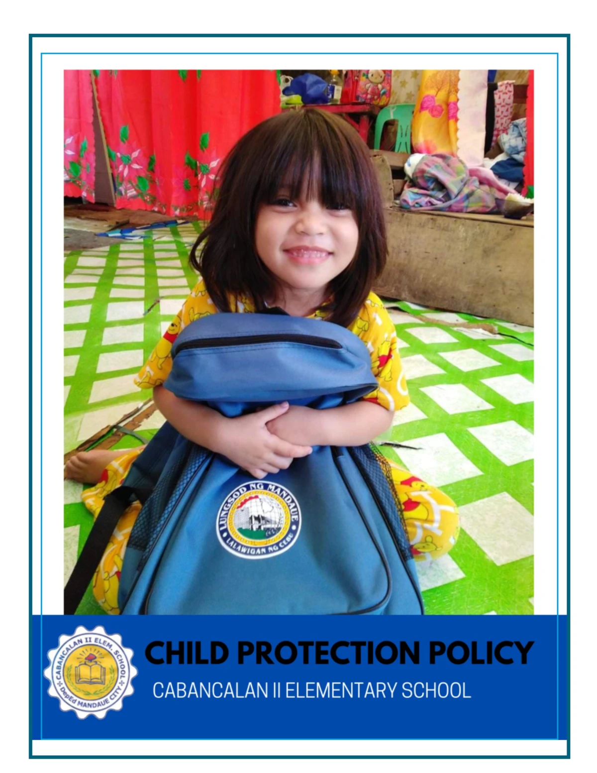 Panunumpa sa Katungkulan ng MSUN-IDS Supreme Student Council - Studocu