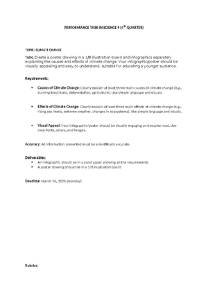 CHU RES A7 Final chapter 3 revised - Chapter III Methodology Experimental Design This study was ...