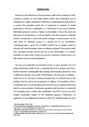 Postal Rule UK Law - Postal Rule The Postal Rule, also known as the ...