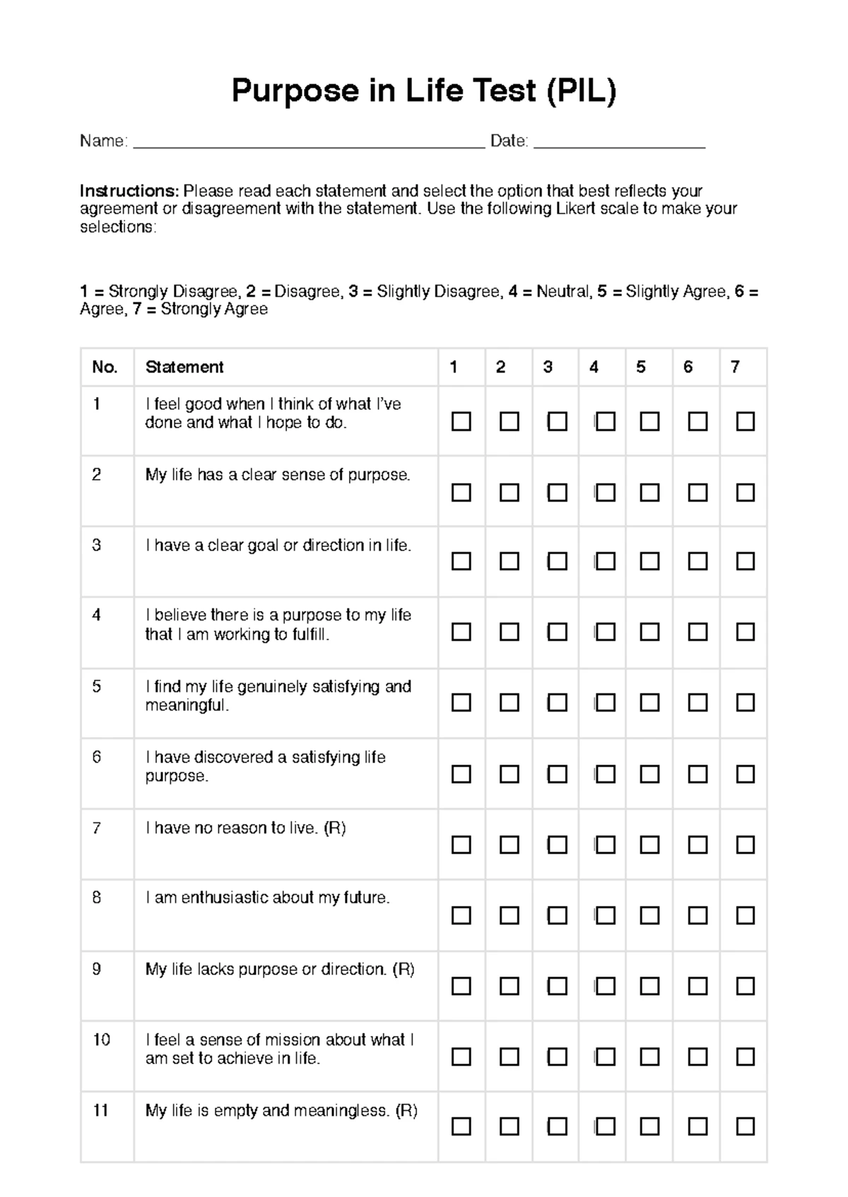 Psychological Analysis of The Perks of Being a Wallflower (PSY-101 ...
